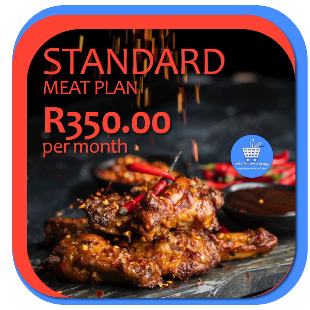 Shop – Yeli Grocery Savings