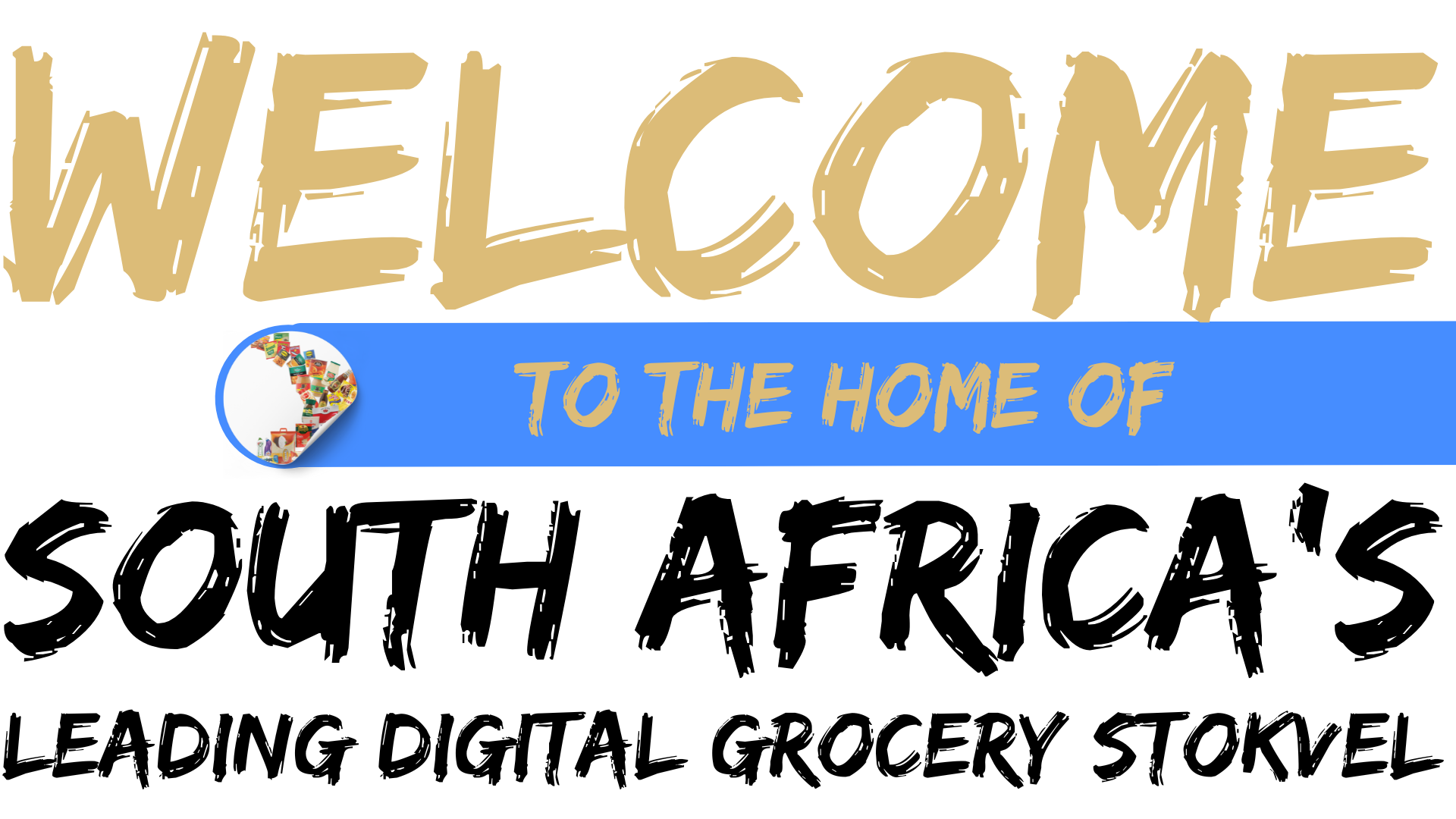 Home - Yeli Grocery Savings